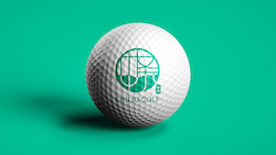 CHUJO GOLF｜上海で選べるゴルフレッスンプラン！初心者から上級者まで対応.