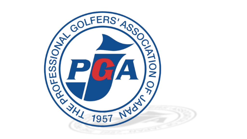 【CHUJO GOLFの生徒が夢の75達成！スコアアップの秘訣とは？】 - 上海ゴルフレッスンCHUJO GOLF