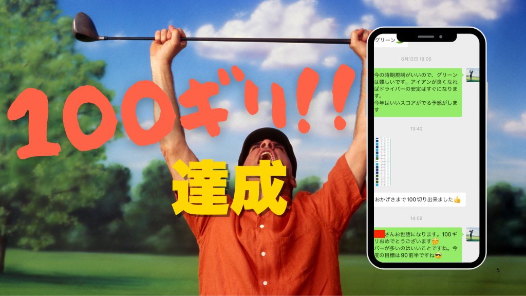 トップページ - CHUJO GOLF｜上海で人気のゴルフスクール、スイング改善とスコアアップ